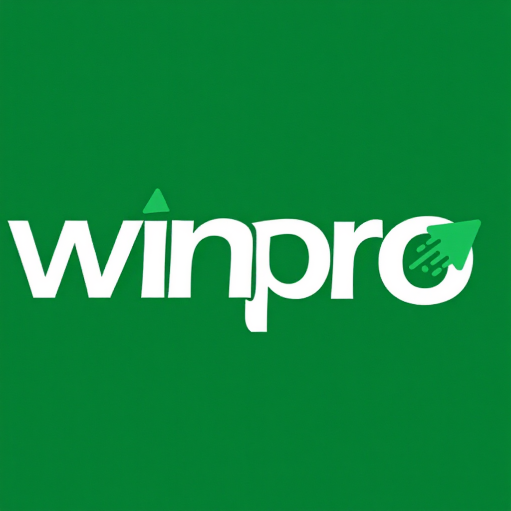WINPRO